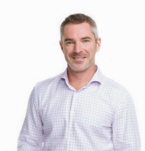 Meet our Exceptional Team - Rocket Brands Australia