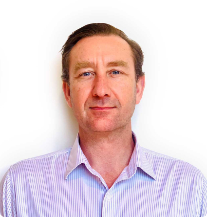 Meet our Exceptional Team - Rocket Brands Australia